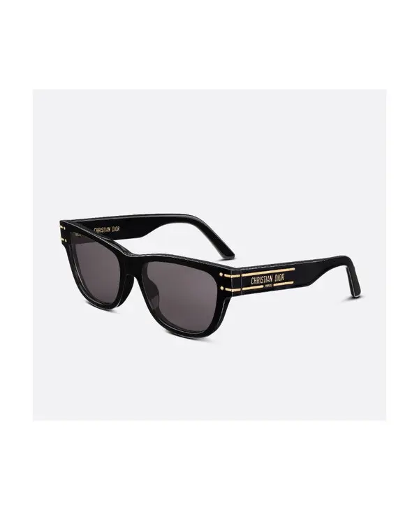 Dior Signature S6u Sunglasses