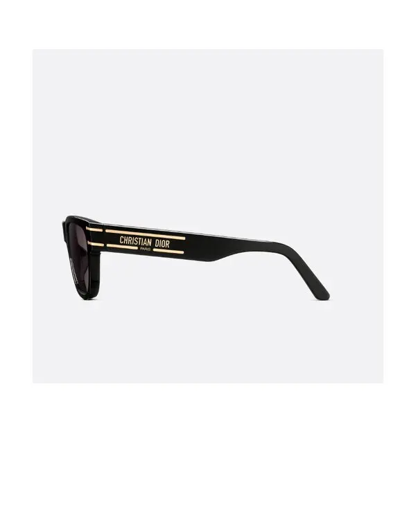 Dior Signature S6u Sunglasses