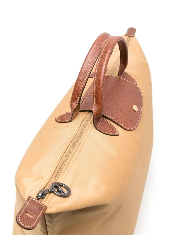 Longchamp Le Pliage Original L Tote Bag