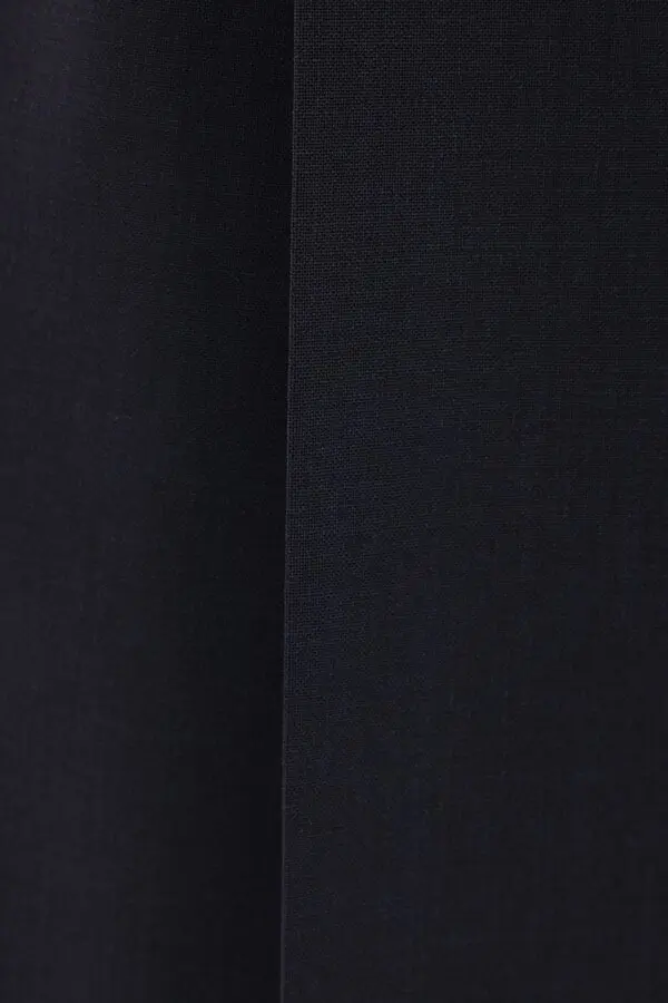 Brunello Cucinelli Pleated Tailored Trousers