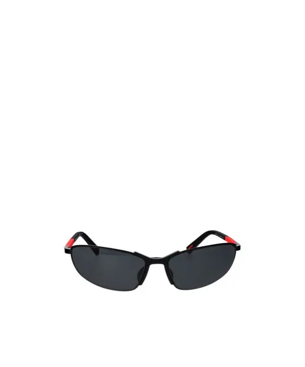 Prada Cat-eye Sunglasses