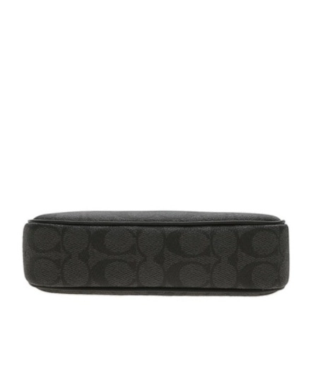 COACH Nolita 19 Shoulder Bag