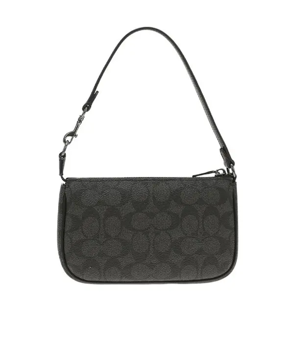 COACH Nolita 19 Shoulder Bag