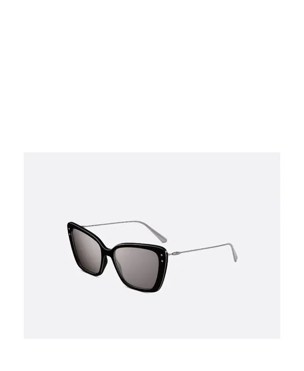 Dior Miss B1i Butterfly Sunglasses