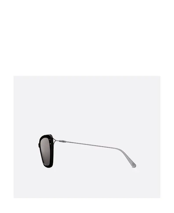 Dior Miss B1i Butterfly Sunglasses