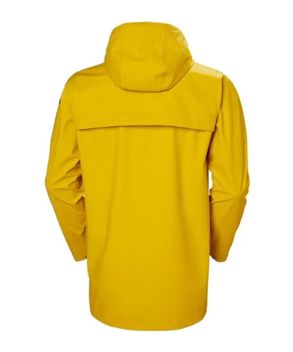 Helly Hansen Moss Raincoat