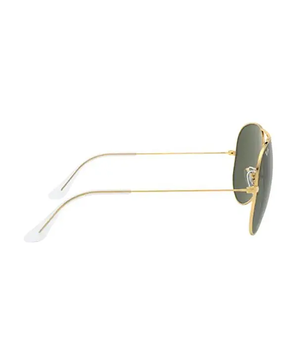 Ray-ban Aviator Ii Oversized Sunglasses