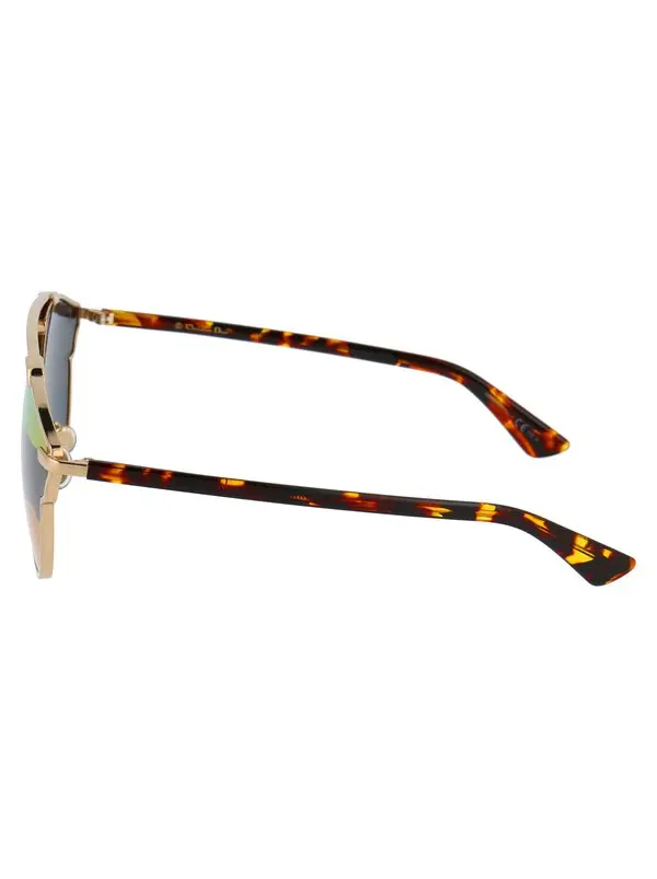 Dior So Real A Sunglasses