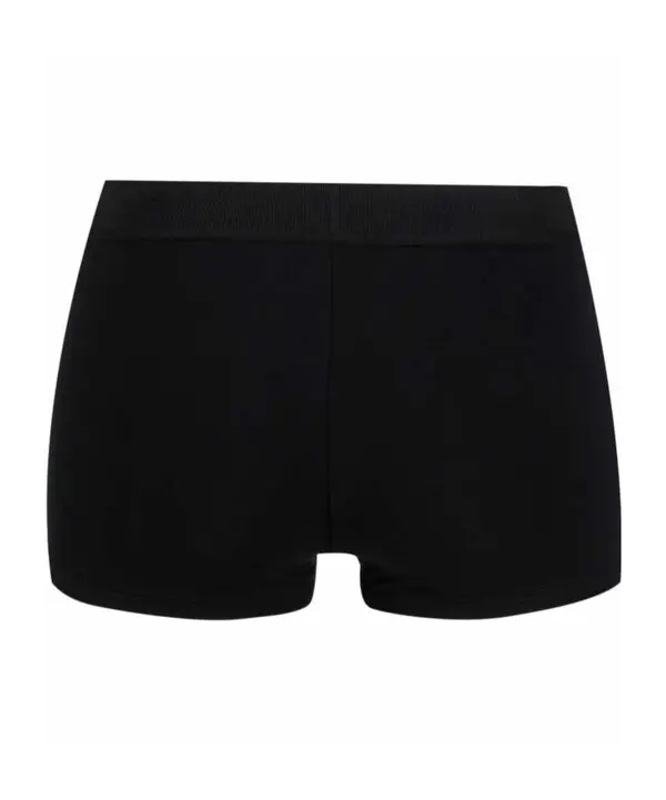 TOM FORD Logo Waistband Boxers