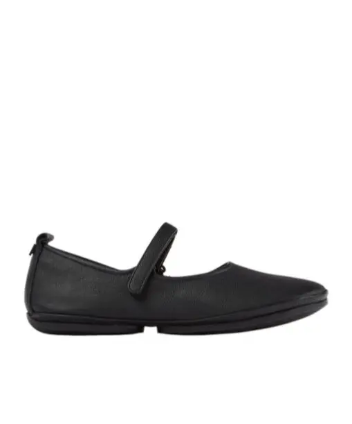 Camper Right Nina Ballet Flats