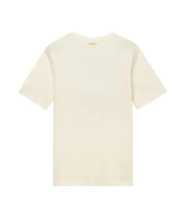 Michael Kors Crew-neck T-shirt