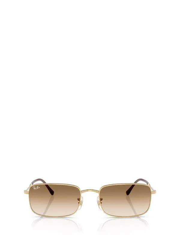 Ray-ban Rb3746 Sunglasses - Nude