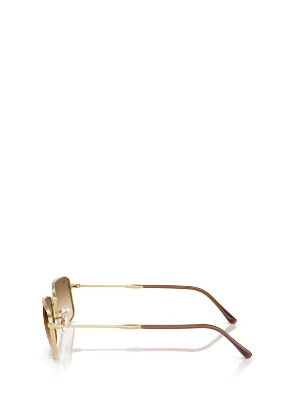 Ray-ban Rb3746 Sunglasses
