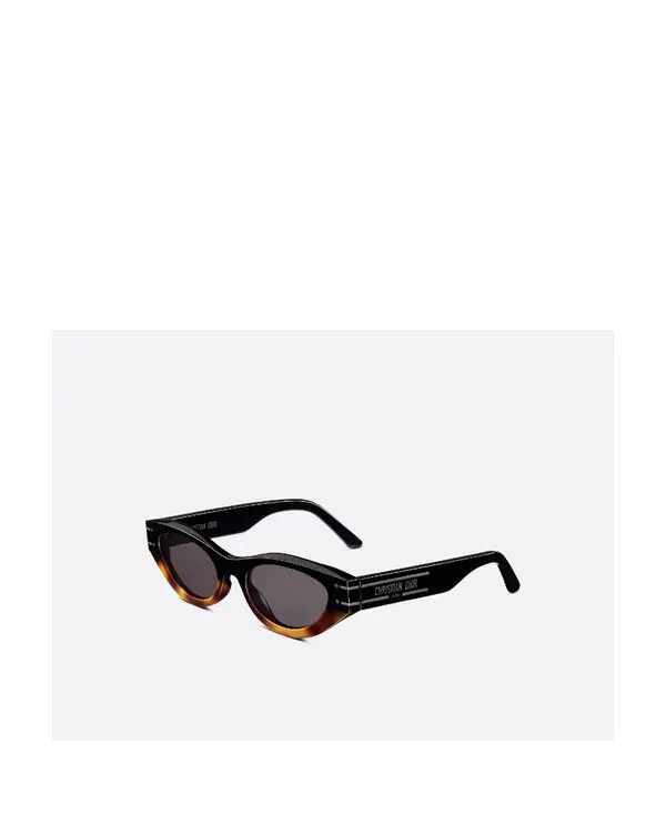 Dior Signature B5i Sunglasses
