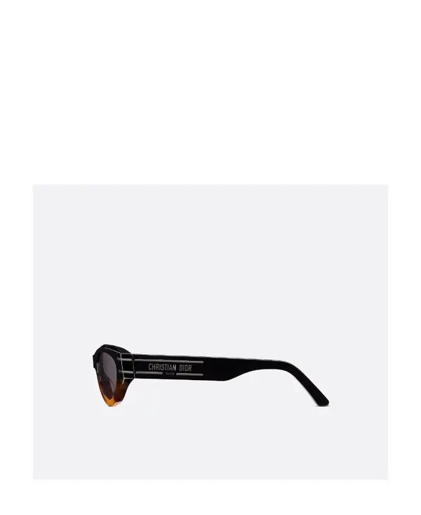 Dior Signature B5i Sunglasses