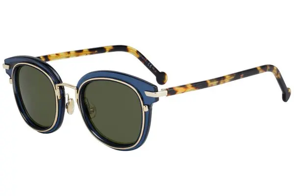 Dior Full Frame Sunglasses