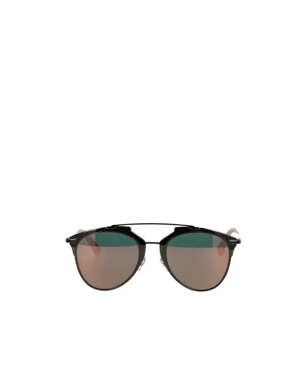 Dior Full Frame Sunglasses