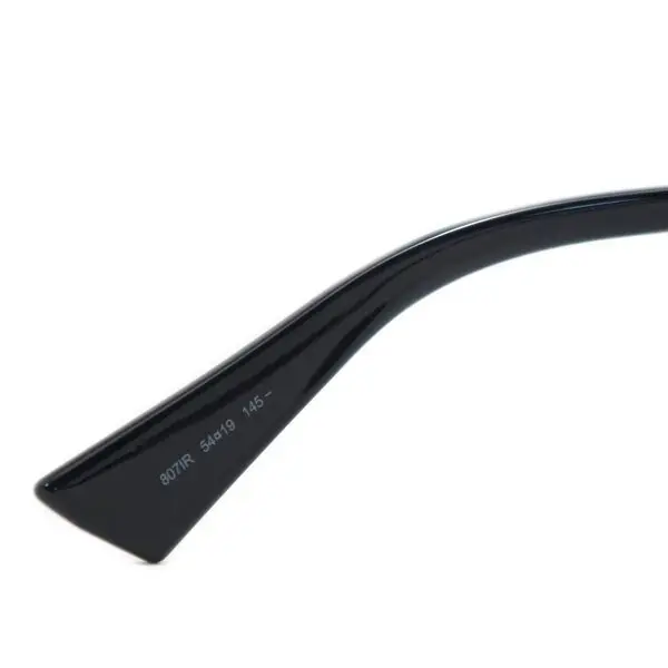 Dior Round Sunglasses