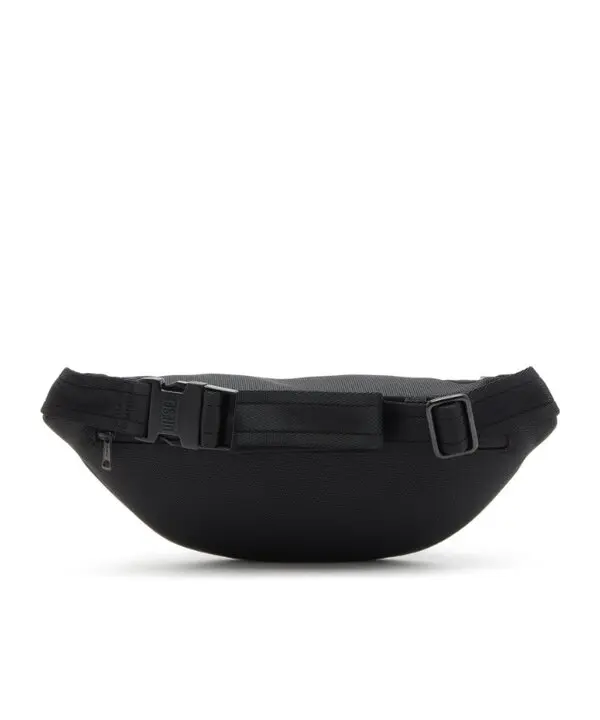 DIESEL® Medium Holi-d Belt Bag