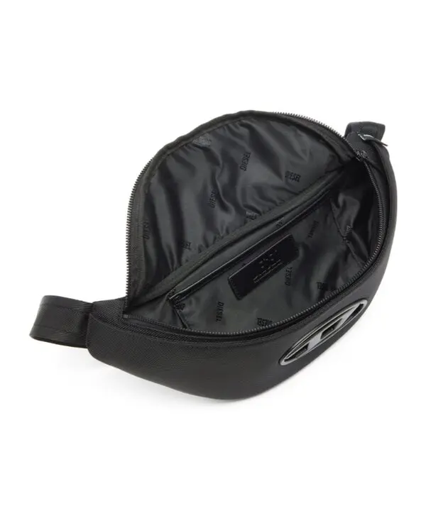 DIESEL® Medium Holi-d Belt Bag