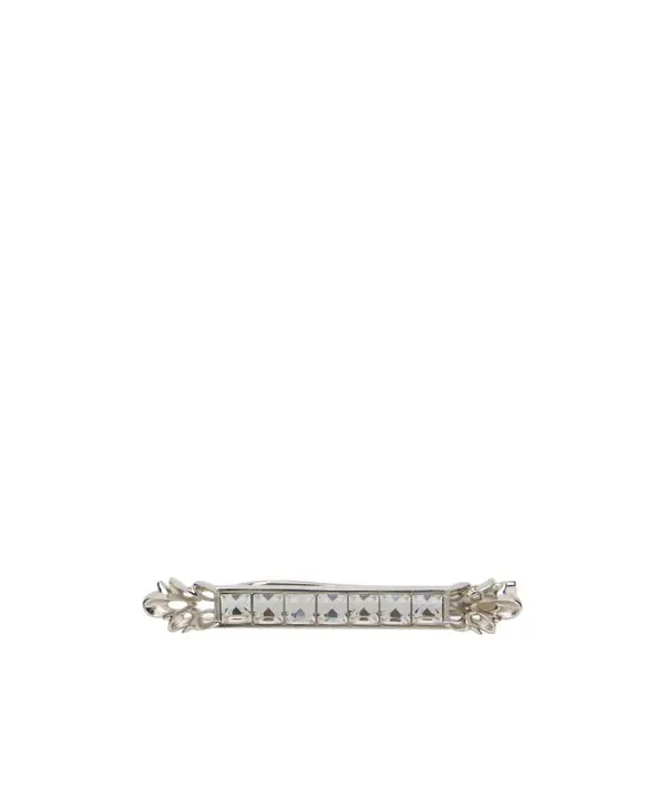 Dolce & Gabbana Dolce Gabbana Embellished Pin