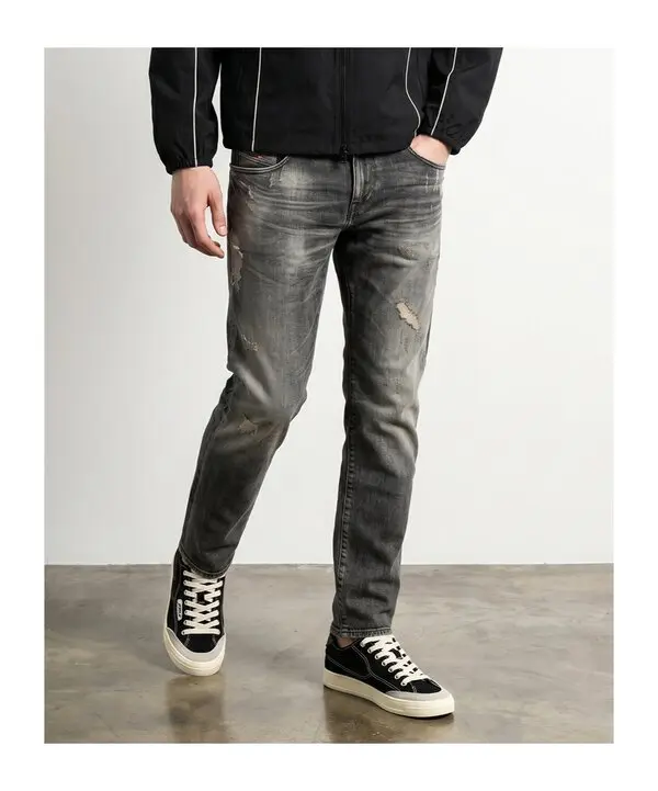 DIESEL® 2019 D-strukt' Jeans