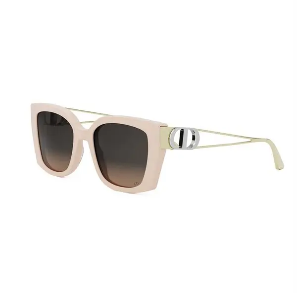 Dior Full Rim Sunglasses