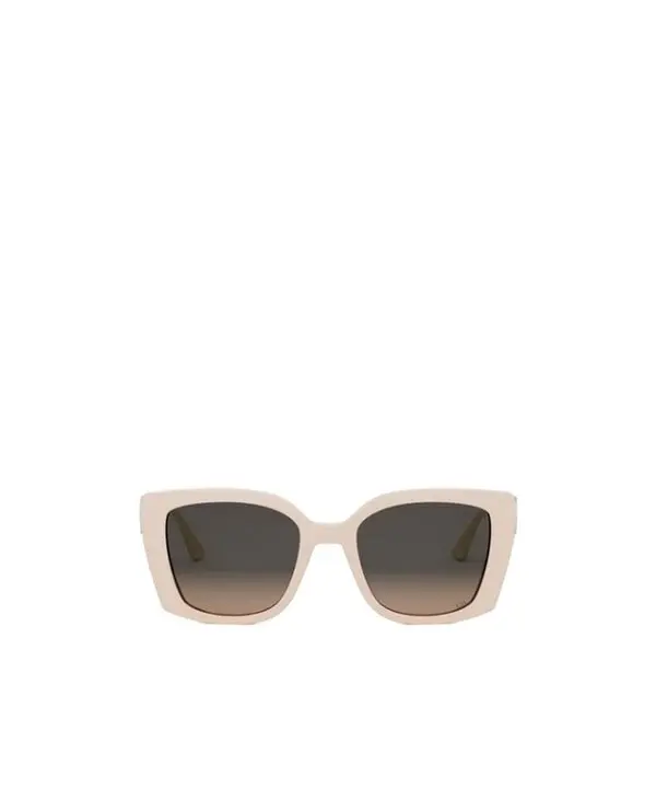 Dior Full Frame Sunglasses