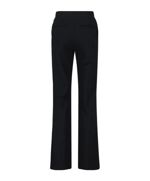 DIESEL® Logo Plaque Trousers