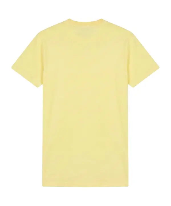 Off-White Short-sleeved T-shirt