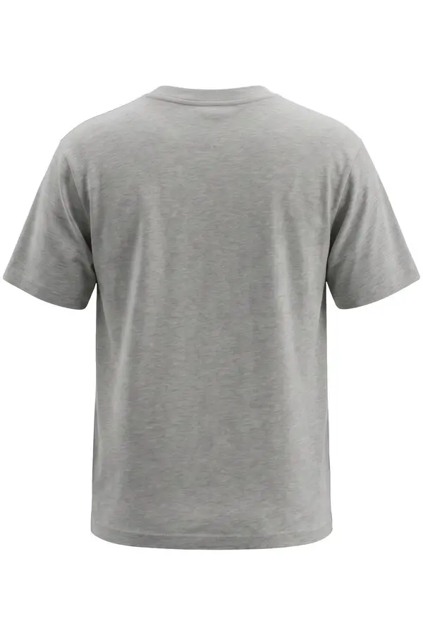 Off-White Graphic T-shirts