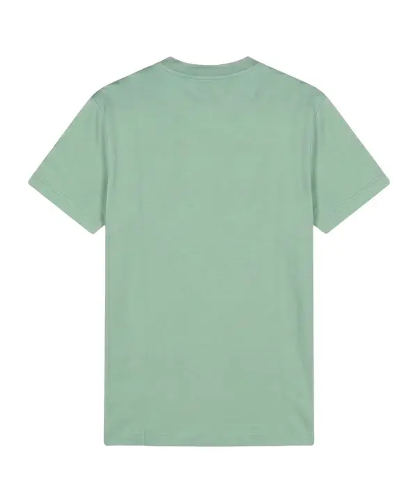 Off-White Short-sleeved T-shirt