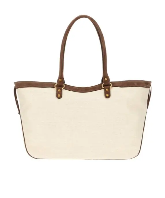 Balenciaga Zippered Handbag