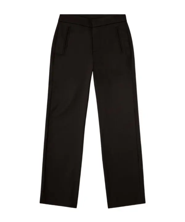 DIESEL® P-romise-s3 Pants