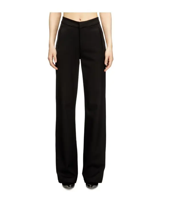 DIESEL® P-romise-s3 Pants