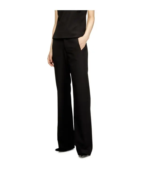 DIESEL® P-romise-s3 Pants