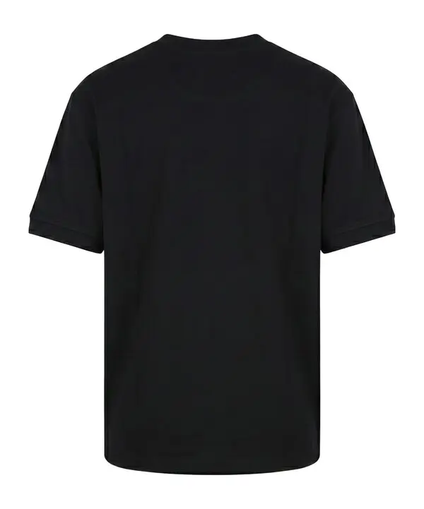 Off-White Short-sleeved T-shirt