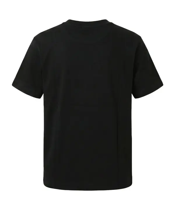 Off-White Short-sleeved T-shirt