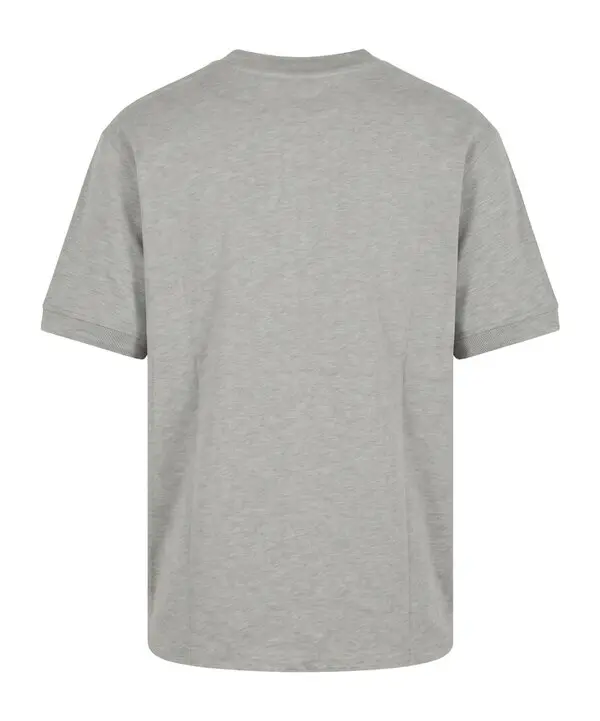 Off-White Printed T-shirt