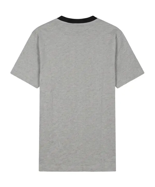 Off-White Short-sleeved T-shirt