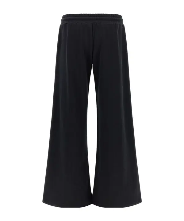 Off-White Bookish' Sweatpants