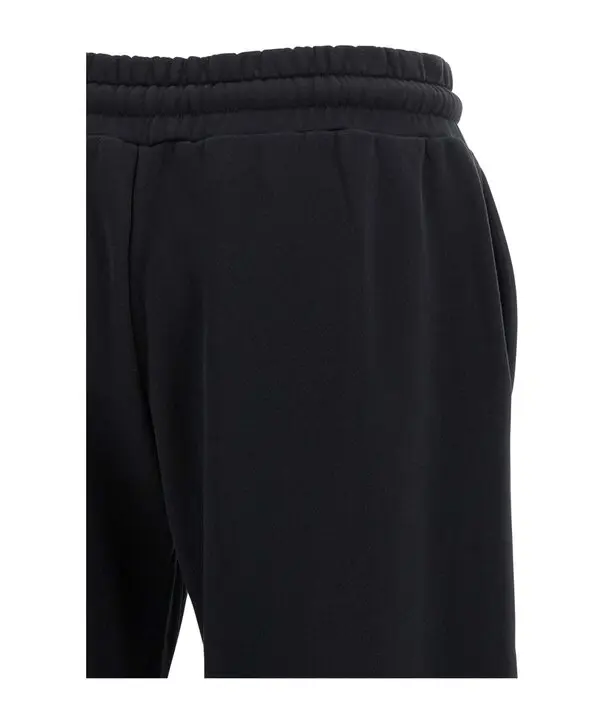 Off-White Bookish' Sweatpants