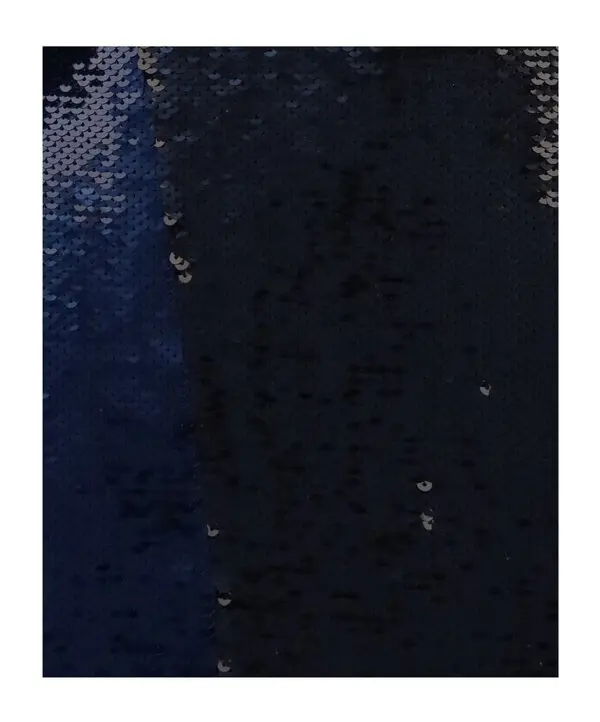 TOM FORD Long-sleeved Dress