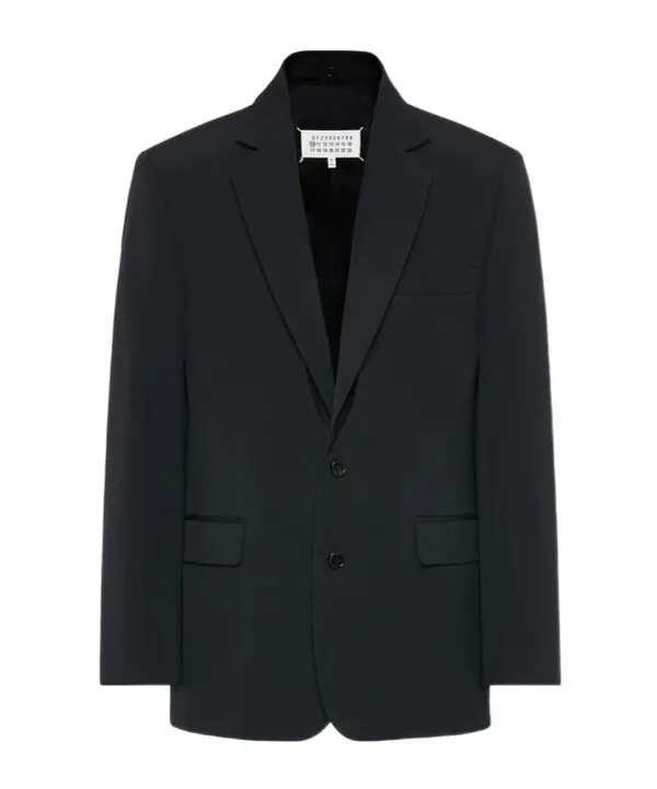 MAISON MARGIELA Jackets