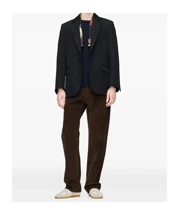 MAISON MARGIELA Jackets