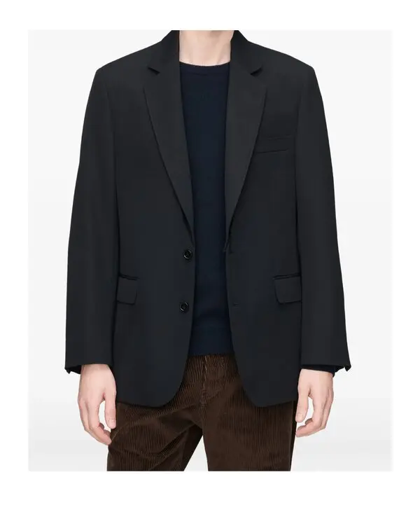 MAISON MARGIELA Jackets