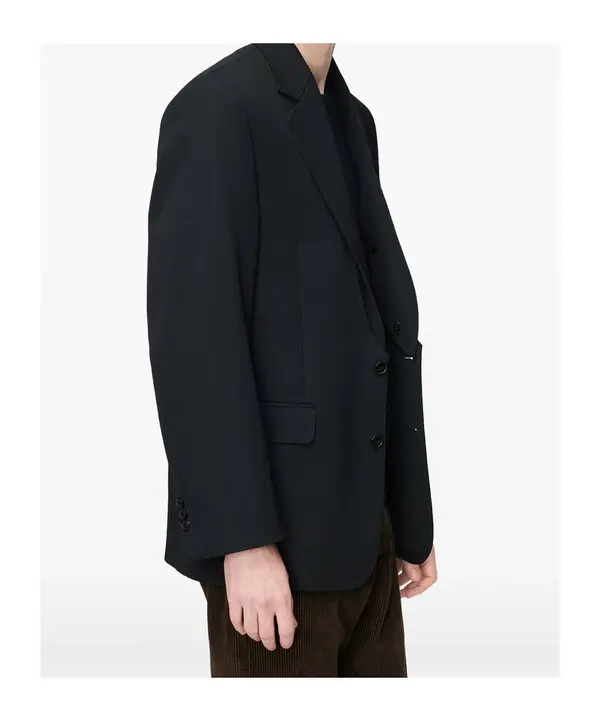 MAISON MARGIELA Jackets