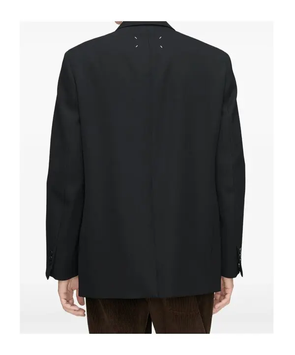 MAISON MARGIELA Jackets