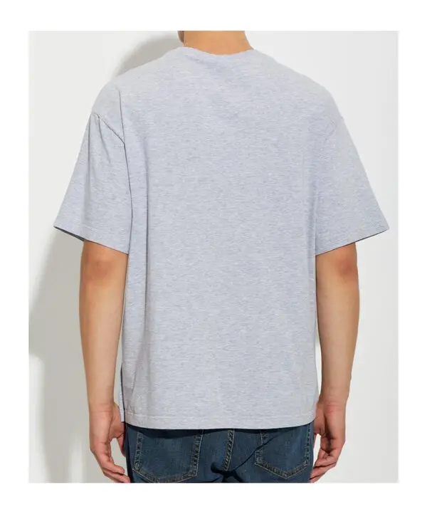 Etro Short-sleeved T-shirt