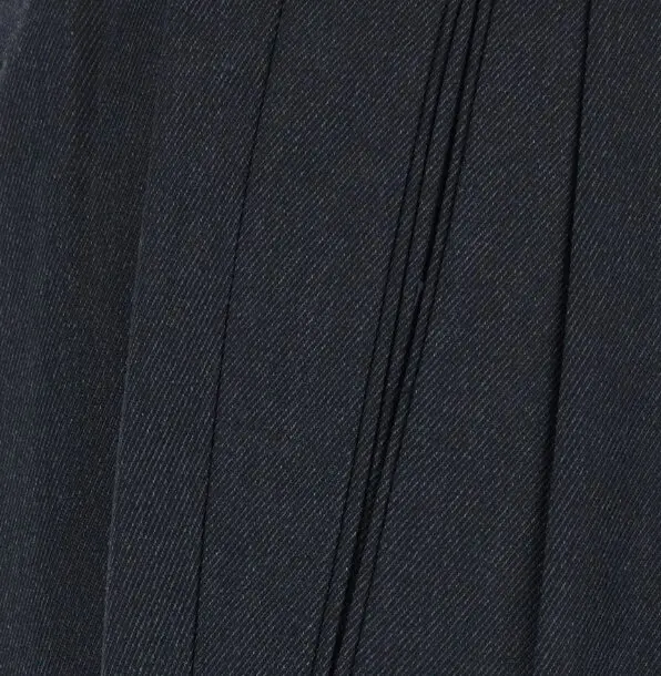 PT TORINO Casual Trousers With Belt Loops